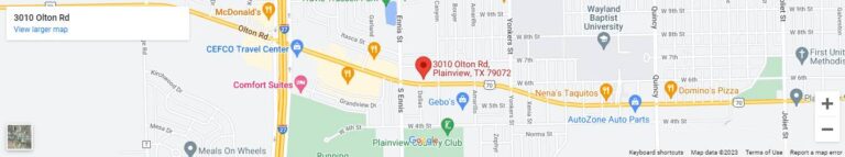 Home - Finest Real Estate Services - Street Real Estate