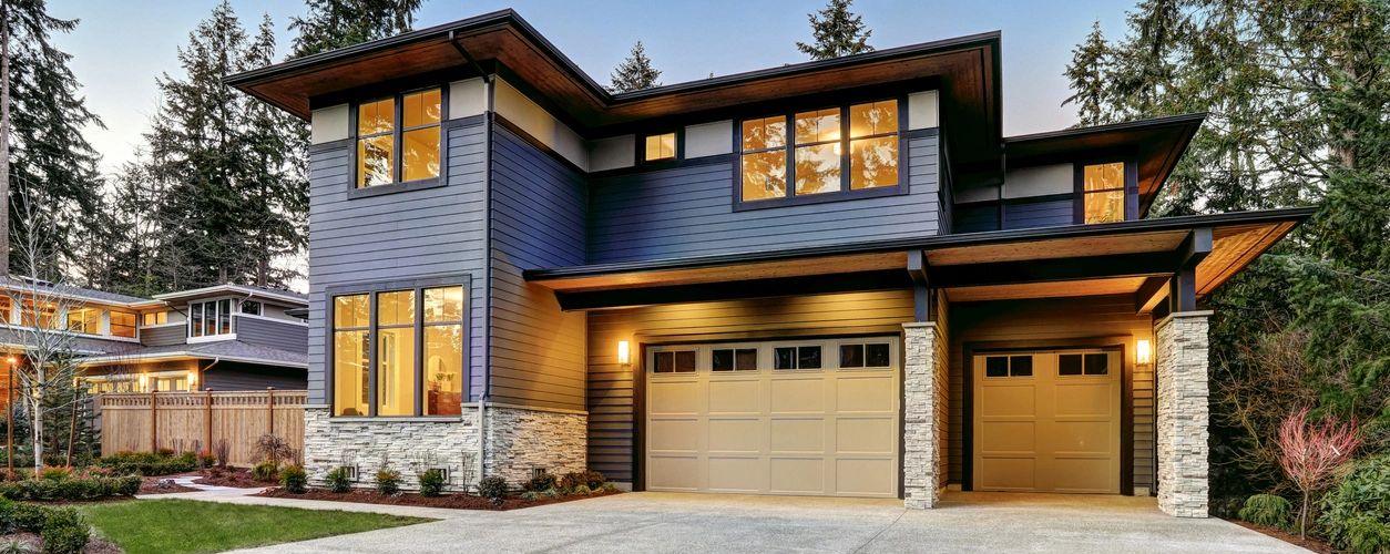 Rentals - See Our Available Rentals at Street Real Estate