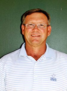 Realtors - Meet Our Realtors at Street Real Estate