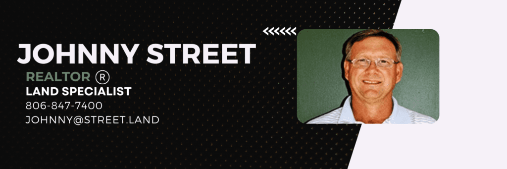 Land - View Our Property Listings at Street Real Estate