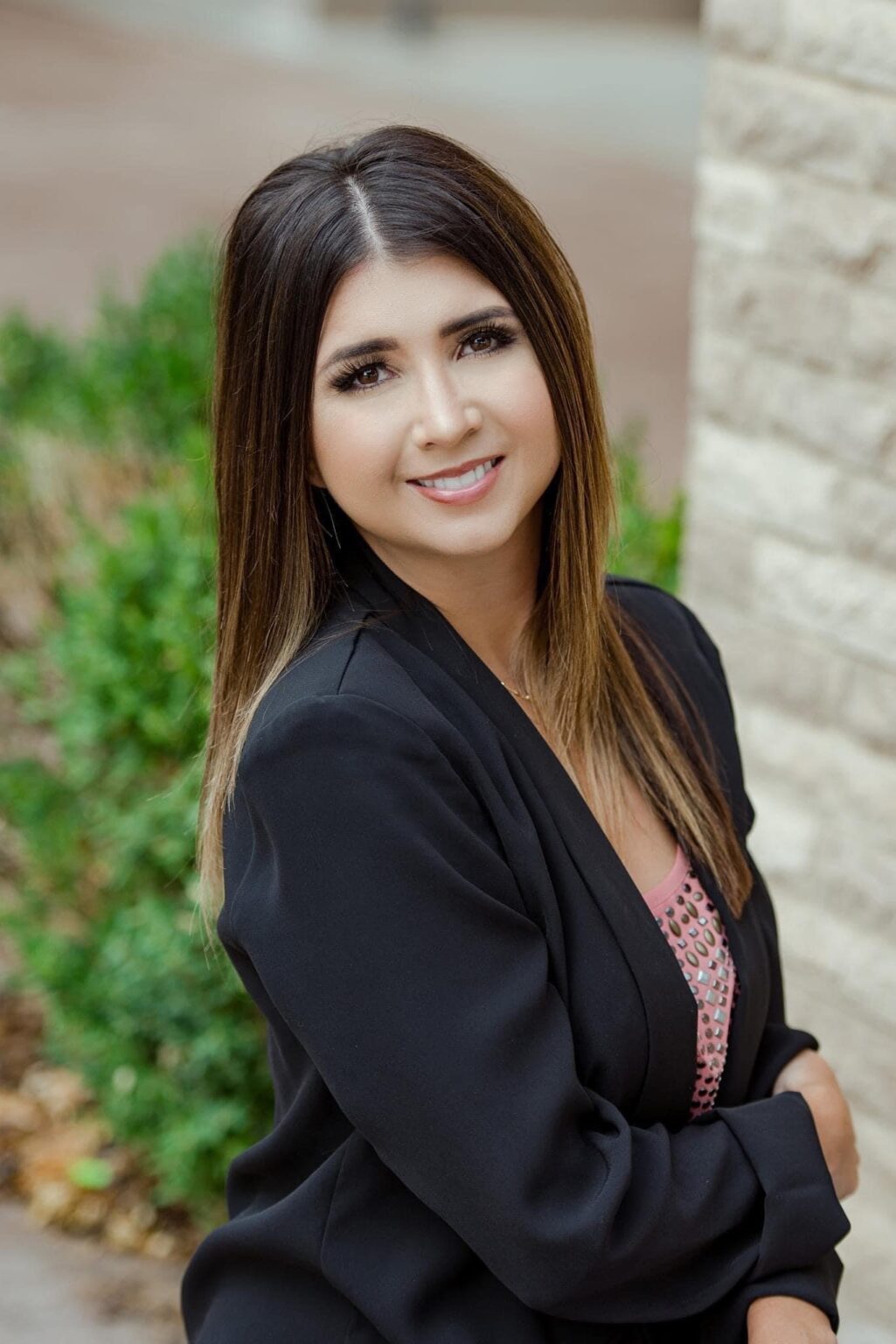 Realtors | Real Estate Team by Street Real Estate